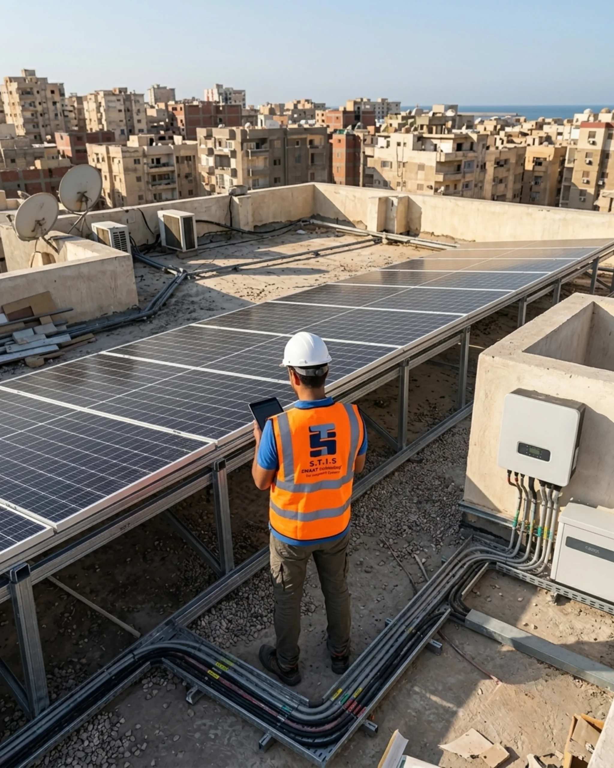 on-grid-solar-pv-systems – smarttechegy.com